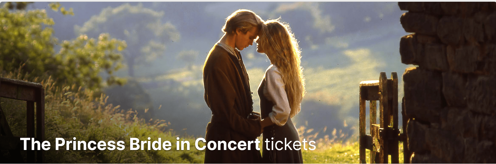 Home | Queensland Pops Orchestra